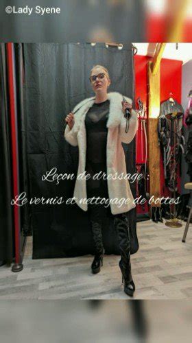 Lady Syene On Twitter I Just Posted New Content On Darkfans You Can