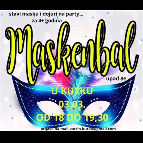 Vatrin Kutak Vatrin Kutak Added A New Photo