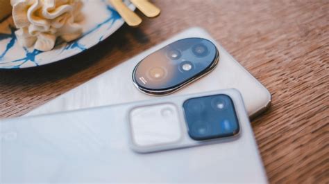 Honor Pro Vs Vivo V Pro Camera Shootout Gadgetmatch