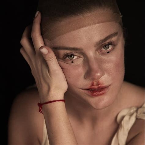 Dovi Карнізи Karnizy Lyrics Genius Lyrics