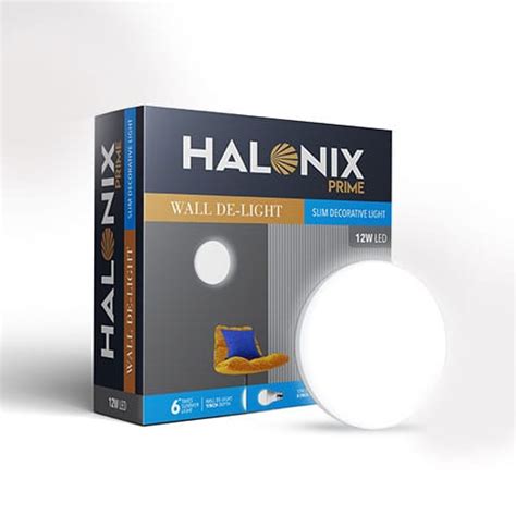 Halonix Online Shop