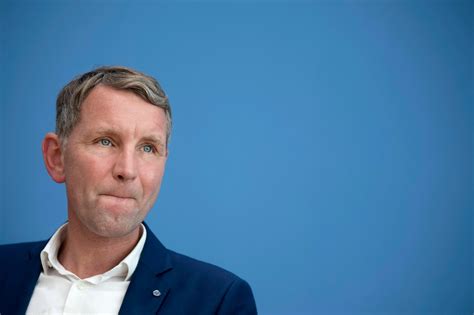 AfD Geheim Plan enthüllt Politiker arbeiten offenbar DARAN DerWesten de