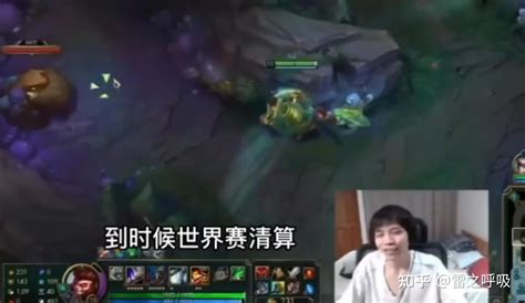 雷竞技资讯：edg名宿喊话，viper、小学弟最好别后悔离开edg！ 知乎