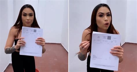 Epa Colombia Estrena Casa Y Niega Nexos Con La Mafia Rusa Yo No Soy
