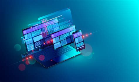 Grafische User Interfaces SixtyFPS Toolkit Aus Berlin Als Slint