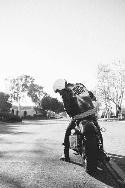 Vintage Teeth Tumbex