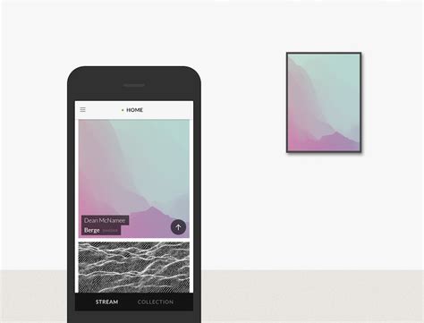 Openframe