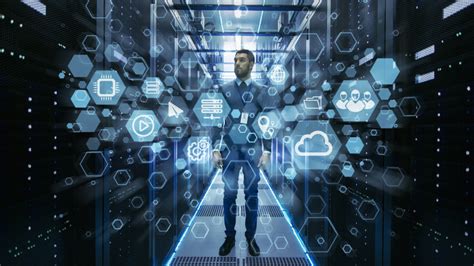 What Is Edge Computing IoT FS Community