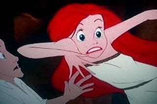 Disney Princess Picture Hunt Game Disney Princess Artofit