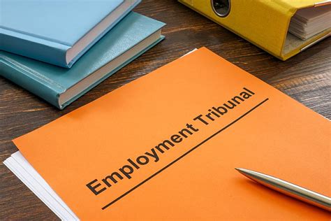 New Practice Direction And Guidance On Using Witness Statements In