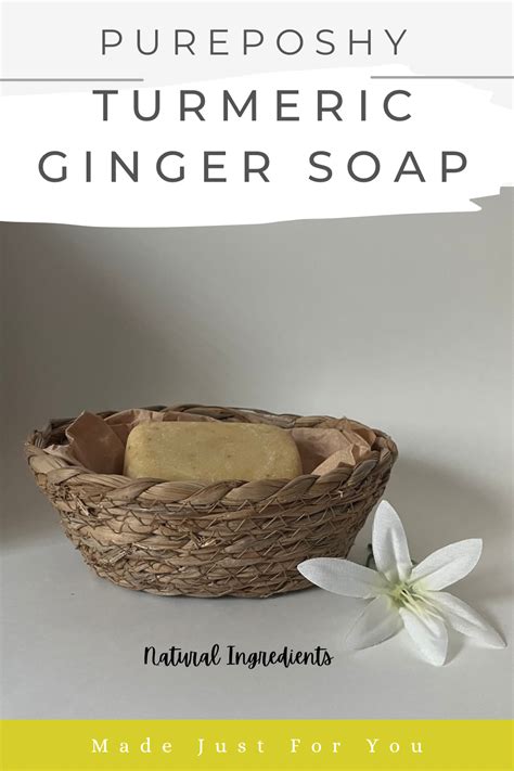 The Best Diy After Sun Lotion Soothing Moisturizing Sunburn Cream Artofit
