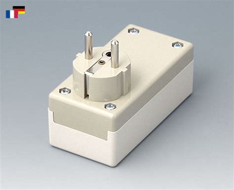 Wall Plug Enclosure For Arduino General Electronics Arduino Forum