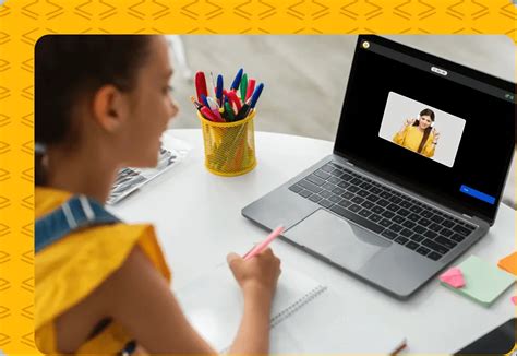 One Stop For Math Learning And Live Math Classes Cuemath