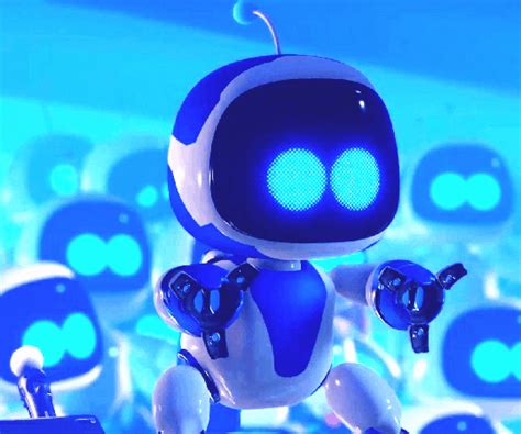 Creator Of Maxwell And Friends — “🐘🤖the Robot”