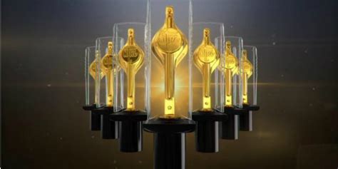 Tengok Daftar Lengkap Nominasi Festival Film Indonesia