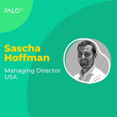 palo it on linkedin paloit newbeginnings careergoals