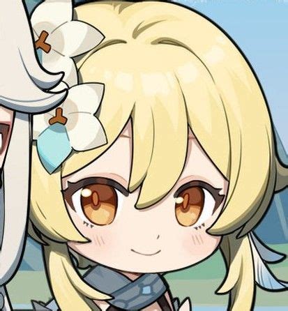 Lumine Icon Dibujos Kawaii Dibujos Chamaco