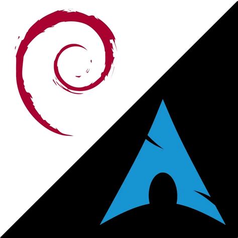 How To Set Up Testing Explorer With Python Pytest In Vscode Graycode