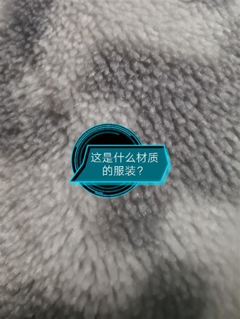 開個服裝店需要考慮哪些方面？ 每日頭條