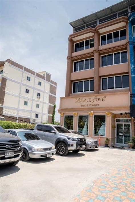 เทรนด์แต่งงานมินิมอล งบไม่เกิน 30 000 บาทมาแรง เวดดิ้งเพลนเนอร์ปรับตัวรับศก ถดถอยจากผลกระทบโควิด