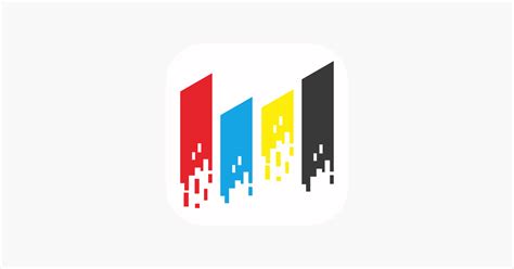 ‎bls Points On The App Store