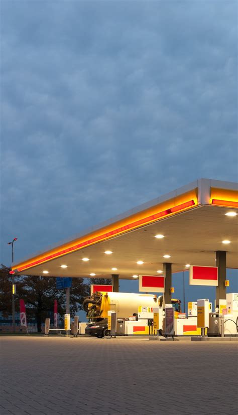 Ib Range Interlocked Socket Outlets Iec 309 Standard Gewiss