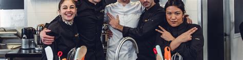 Top Chef saison résumé de la finale qui a gagné Top Chef