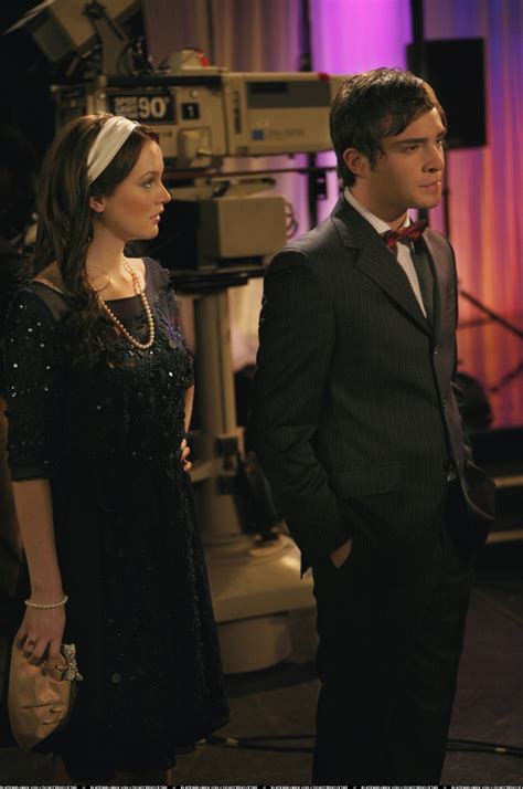 1x17 Stills Hq Gossip Girl Photo 1274239 Fanpop
