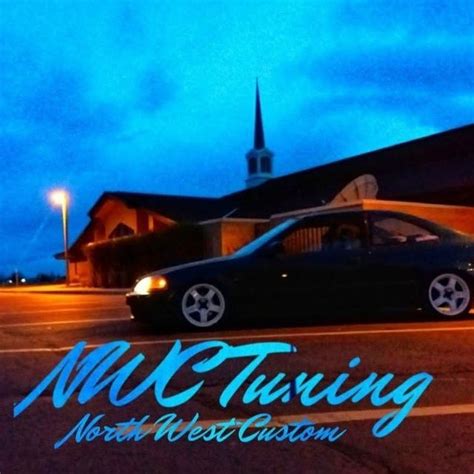 Nwc Tuning Nwctuning • Threads Say More