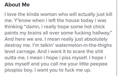 He Woulda Been Perfect For Me Rtinder