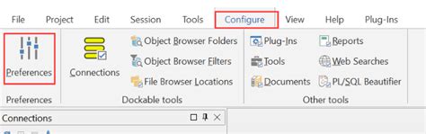 plsql developer中文版下载 oracle数据库存储开发 pl sql developer 下载 v16 0 4 2161 官方
