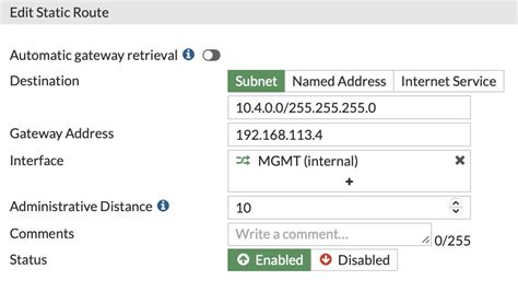 Is Wireguard A Tad On The Flaky Side Installing And Using Openwrt