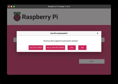 Raspberry Pi Backup Di Foto E Video Con Immich Htmlit