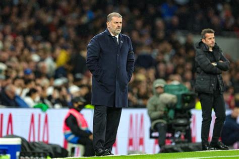 Tottenham Hotspur Vs West Ham United Match Preview Team News And Tv