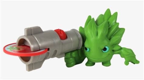 Tree Rex Skylanders Skylander Giants Giant Figure Tree Rex Skylander HD Png Download Kindpng