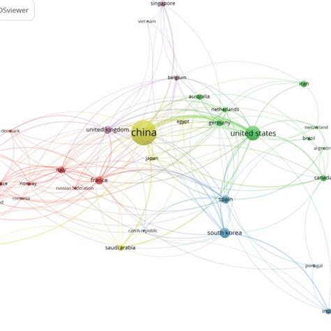 Yongqiang Liu Lecturer Phd University Of Southampton Southampton Faculty Of Engineering