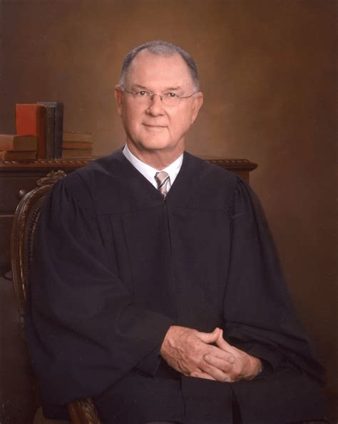 Don Chrestman Calendar Momentum Mediation