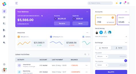 lineone tailwind css admin and webapp ui kit