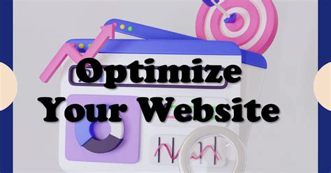 How to Optimize Your Website Builder for Better Results: 10 Proven Tips