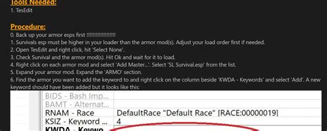 Sexlab Survival Page 530 Downloads Skyrim Adult Sex Mods LoversLab