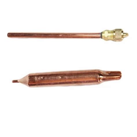 Dryer Wall Pin At ₹ 165piece Bahadurgarh Id 14941378130