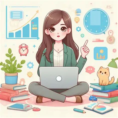 Tips To Complete Ridge Regression Assignments Using Sas