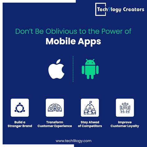 Tech9logy Creators On Linkedin Tech9logycreators Mobileapp Android