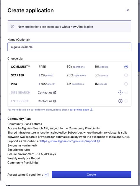Algolia Ile Firebase Cloud Functions Kullanımı By Mert Toptas