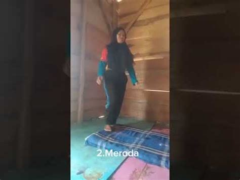 PRAKTEK LAPANGAN OLAHRAGA YouTube