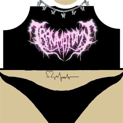 Pin Di Matu Su Сохраненные пины Magliette Maglia Gratis Maglia