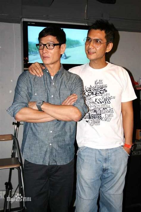 吴廷烨berg Ng Ting Yip 生活照素颜照 吴廷烨berg Ng Ting Yip 生活照素颜照相册 万佳直播吧