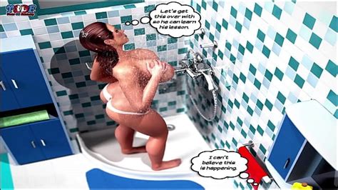 Y3dfand Busted Part 1 Xxx Mobile Porno Videos And Movies Iporntvnet