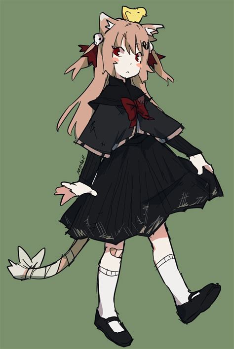 Neuro Sama And Evil Neuro Sama Indie Virtual Youtuber Drawn By