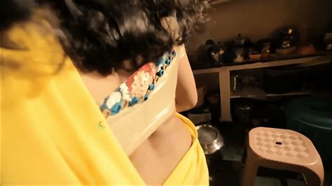 Hema Naidu Teacher And Student Romance 💕💕💕 Eporner